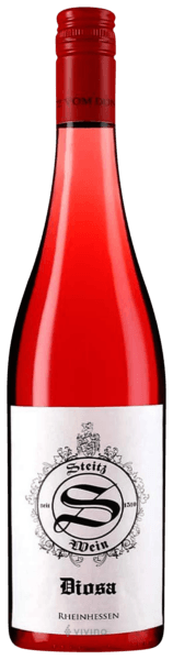 Steitz Wein Diosa Rosé | Vivino