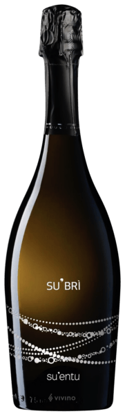 Su'entu Su'Brì | Vivino Canada