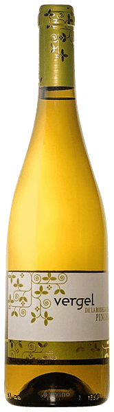 Vergel Blanco | Vivino US