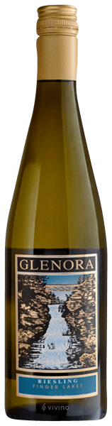 Glenora Riesling | Vivino English