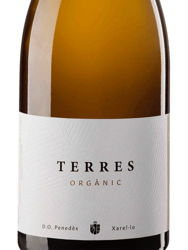 Terres Blanco | Vivino US