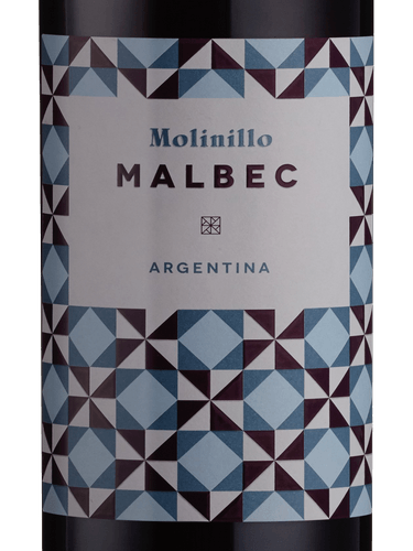Molinillo Malbec | Vivino English