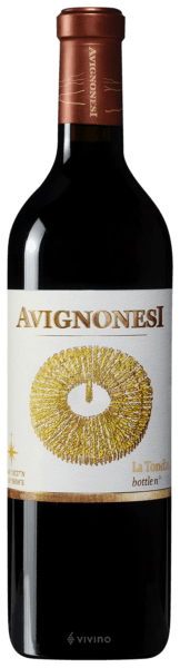 Avignonesi La Tonda | Vivino English
