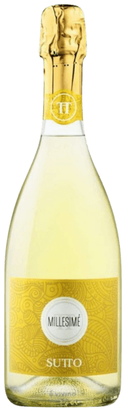 Sutto Millesime | Vivino English
