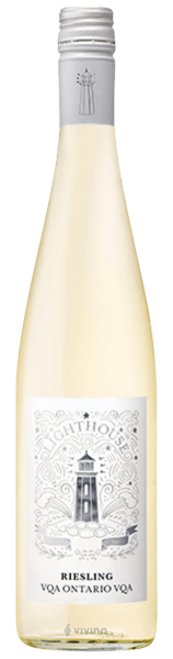 Pelee Island Winery Lighthouse Riesling | Vivino US