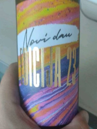 Plantaže Novi Dan Edicija 23 | Vivino US