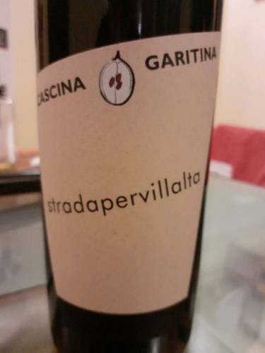Cascina Garitina Stradapervillalta | Vivino US