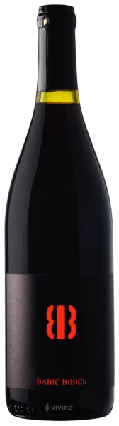 Bibich Babić | Vivino US