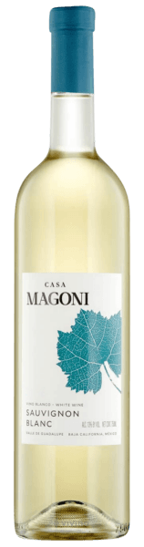 Casa Magoni Sauvignon Blanc | Vivino English