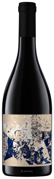 Château La Borie Syrah - Grenache | Vivino US