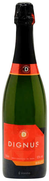 Dignus Brut | Vivino Australia