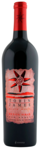Tobin James Cellars Winery | Vivino