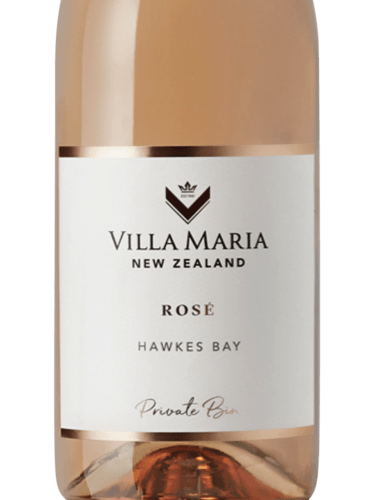 Villa Maria Private Bin Rosé | Vivino US
