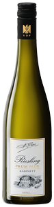 S.A. Prüm Prüm Blue Riesling Kabinett | Vivino English