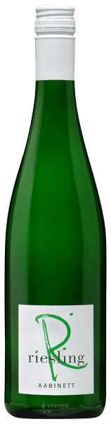 August Kesseler R Riesling Kabinett | Vivino Danmark