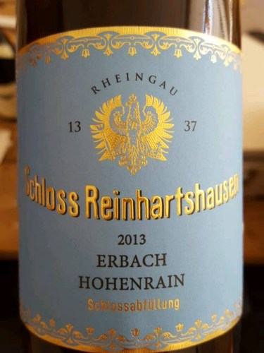 Schloss Reinhartshausen Erbach Hohenrain | Vivino Schloss Reinhartshausen Erbach Hohenrain | Vivino