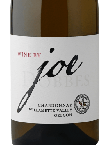 Wine By Joe Chardonnay | Vivino US