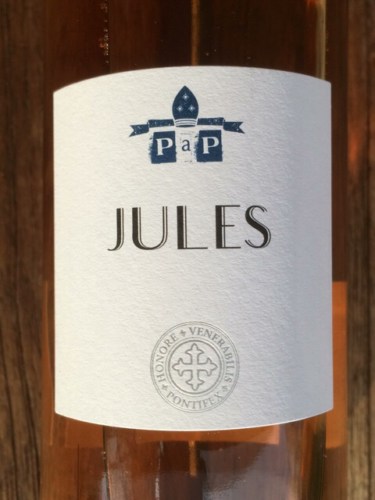 PaP Jules Rosé | Vivino Australia