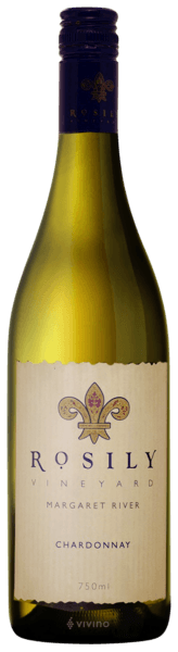 Rosily Chardonnay | Vivino Australia