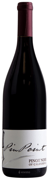 Pin Point Pinot Noir | Vivino English