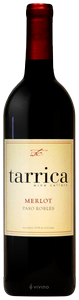 Tarrica Merlot | Vivino English
