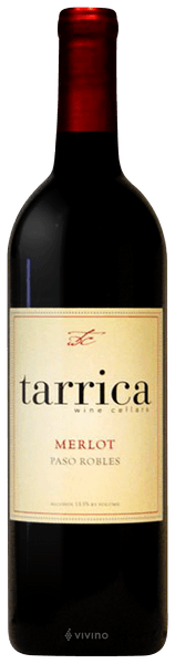 Tarrica Merlot | Vivino English