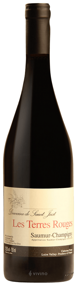 Chennai Metro Official Map Of All Stations In Line Between, 45% OFF