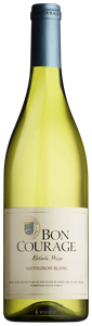 Bon Courage Sauvignon Blanc | Vivino English