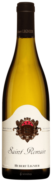 Hubert Lignier Saint Romain |Vivino Hong Kong