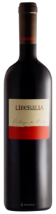 Liberalia Cabeza de Cuba | Vivino English