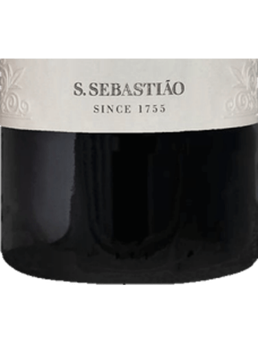 Quinta de São Sebastião Fonte das Setas Tinto | Vivino English