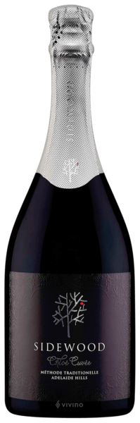 Sidewood Chloe Cuvée | Vivino Australia