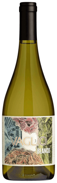 Vaglio Blanco | Vivino US