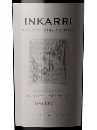 2019 Proviva Winery Inkarri Malbec | Vivino US