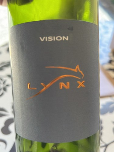 Lynx Vision | Vivino US