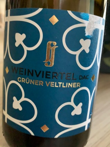 Fritz & Frieda Grüner Veltliner | Vivino Deutsch