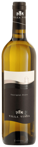 Villa Vinea Selection Sauvignon Blanc | Vivino US