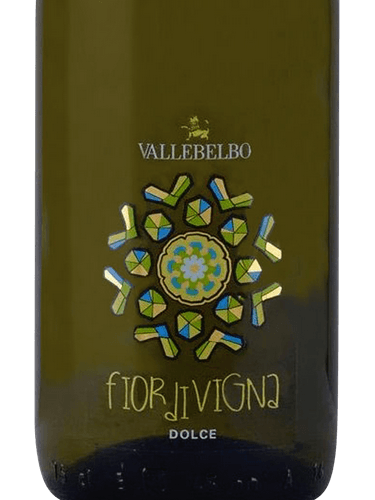 N.V. Vallebelbo Fior di Vigna Dolce | Vivino