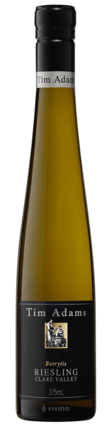 Tim Adams Riesling Botrytis | Vivino US