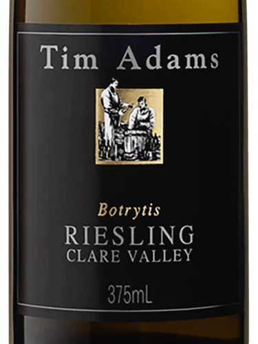 Tim Adams Riesling Botrytis | Vivino US