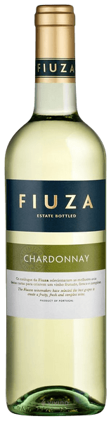Fiuza Chardonnay | Vivino US