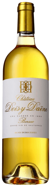 Château Doisy-Dubroca Barsac (Grand Cru Classé) | Vivino US