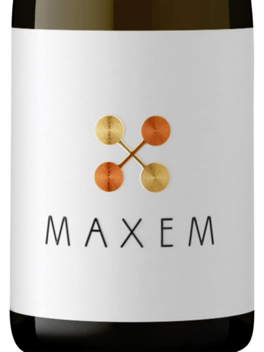 2019 Maxem UV Vineyard Chardonnay | Vivino US