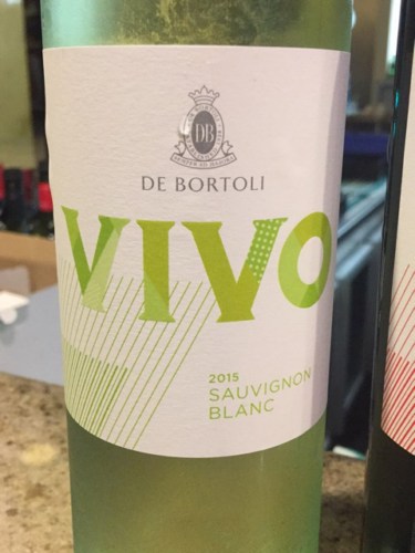 Vivo Sauvignon Blanc | Vivino Australia