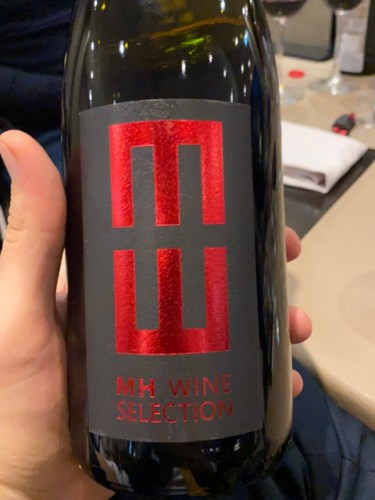 MH Wines Selection | Vivino US