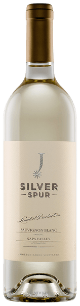 Jamieson Ranch Vineyards Silver Spur Sauvignon Blanc | Vivino US