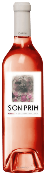 Son Prim Rossat | Vivino US