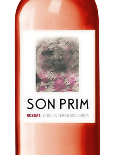Son Prim Rossat | Vivino US