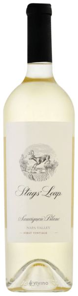 2017 Stags' Leap Sauvignon Blanc | Vivino US