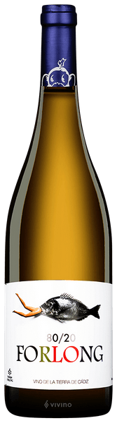 Forlong 80/20 Blanco | Vivino US